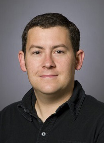 Principal Investigators – CWC