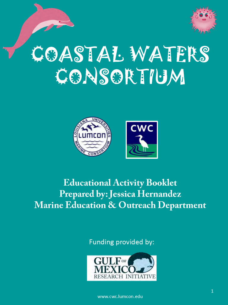 Printable Resources – CWC