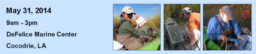 CWC Family Event: Life Along the Edge – CWC
